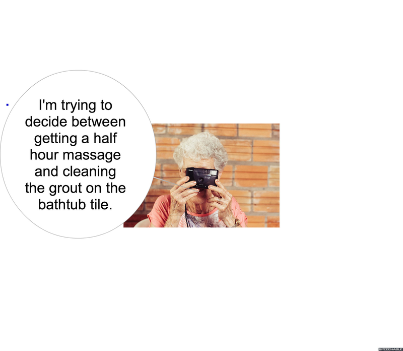 Mrs. Long – THE DAILY ATHOLIAN: